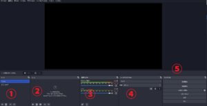 17LIVE（ワンセブン）のOBS配信のやり方について解説！！ - ベガプロモーション ライブ配信記事